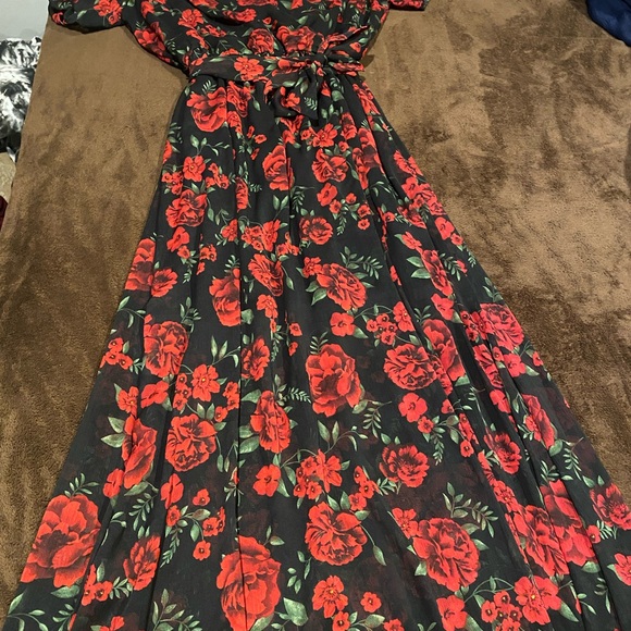 Disney | Dresses | Limited Addition Disneys Coco Dress | Poshmark